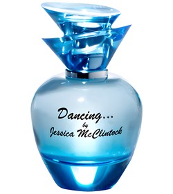 Jessica McClintock Jessica McClintock perfume - a fragrance for women 1988