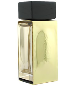 Roberta Roberta di Camerino - una fragranza da donna 1998