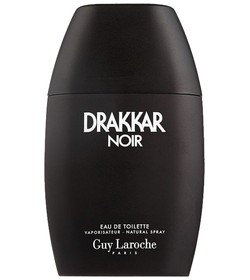 Gambit Mind Games perfume - a new fragrance for women and men 2023