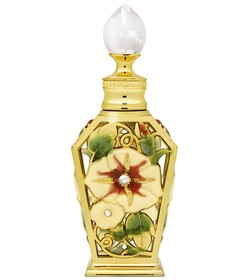 Al Basel Swiss Arabian Colonia - una fragancia para Hombres 2014