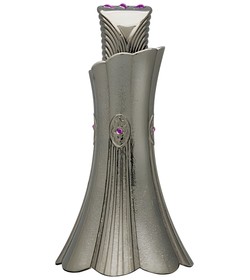 Al Basel Swiss Arabian Colonia - una fragancia para Hombres 2014