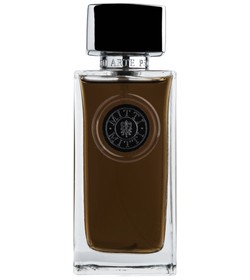 Thundra Profumum Roma perfume - a fragrance for women and men