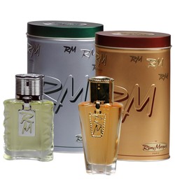 Remy Marquis Perfumes And Colognes