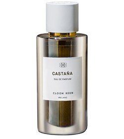 Saffron Flour Universal Flowering perfume - a new fragrance for women ...