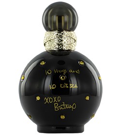 Kiss Me Naomi Jon perfume - a fragrance for women 2023