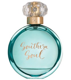 Chill AF Addison Rae perfume - a fragrance for women 2023