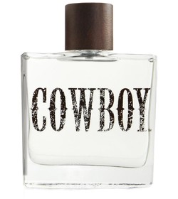 Superman House Of Sillage cologne - a new fragrance for men 2025