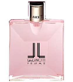 Lancetti Mood Man Lancetti Colonia - una fragancia para Hombres 2006