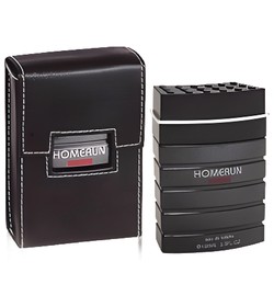 Absolute Sport La Rive perfume - a fragrance for women and men 2023