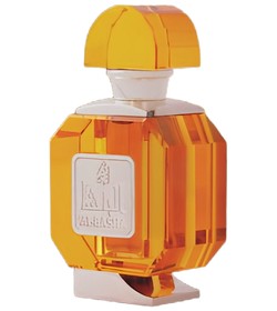 Safari Abdul Samad Al Qurashi fragancia - una fragancia para Hombres y ...