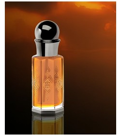 Musk Al Ajeeb Abdul Samad Al Qurashi perfume - a fragrance for women ...