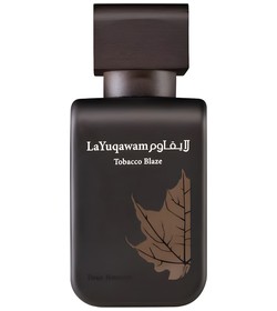 Ignite Oud Ahmed Al Maghribi perfume - a new fragrance for women and ...