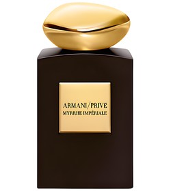 Fantasque Givenchy perfume - a new fragrance for women and men 2024