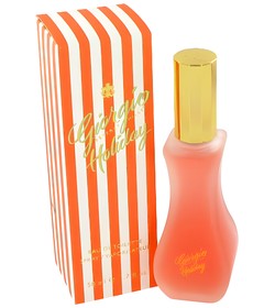 Master Perfumer Annick Menardo