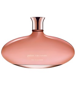 F for Fascinating Salvatore Ferragamo perfume - a fragrance for women 2007