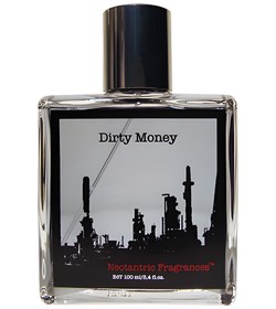 Victory 45-47 President Trump Cologne - ein neues Parfum für Männer 2025