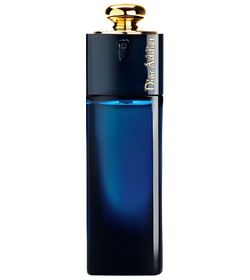 Dior Homme Intense 2025 Dior Colônia - a novo fragrância Masculino 2025