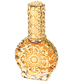 Aphrodite Ajne perfume - a fragrance for women