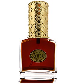 Savoir - Knowing Ajne perfume - a fragrance for women and men