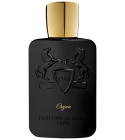 Goku Pisello Parfum cologne - a new fragrance for men 2024