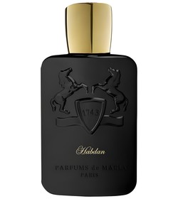 Spell Caramel Zara cologne - a fragrance for men 2023
