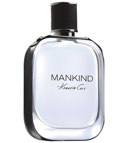 Avatar Coty cologne - a fragrance for men 1997