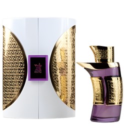 Arabian Oud Perfumes And Colognes