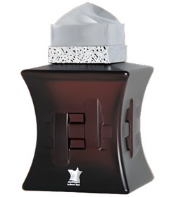 Emperor Intense Otoori Colonia - una fragancia para Hombres