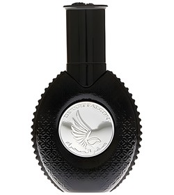 Taraf Arabian Oud perfume - a fragrance for women and men 2023
