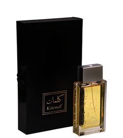 Faraó Ramsés I Bharara cologne - a new fragrance for men 2025
