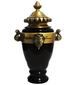 Amiri Arabian Oud perfume - a fragrance for women and men 2022