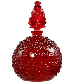 Anne Pliska Anne Pliska perfume - a fragrance for women 1987