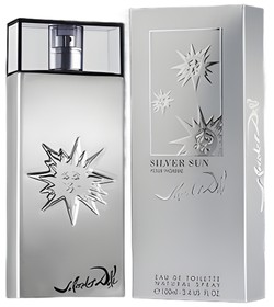 Fresco Ilum Dean cologne - a fragrance for men 2012
