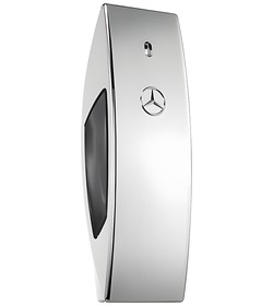 Mercedes-Benz Woman Mercedes-Benz parfem - parfem za žene 2016