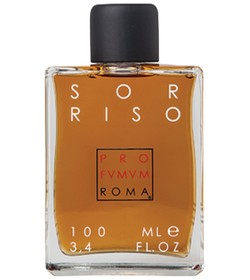 Novae Vanilla Atelier des Ors perfume - a new fragrance for women and ...