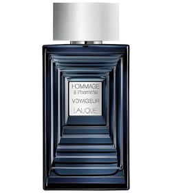 Devotion Pour Homme Dolce&Gabbana Colonia - una nuevo fragancia para ...