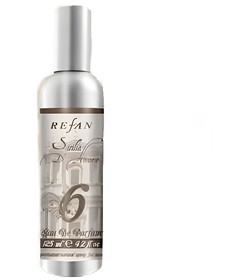 Refan Parfemi I Kolonjske Vode