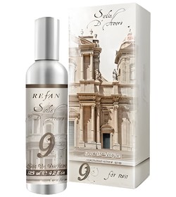 Refan Parfemi I Kolonjske Vode