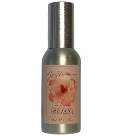 Refan Parfemi I Kolonjske Vode