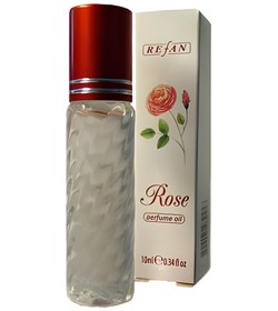 Refan Parfemi I Kolonjske Vode