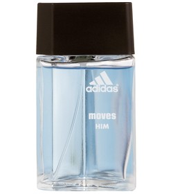 Crave Calvin Klein cologne - a fragrance for men 2002