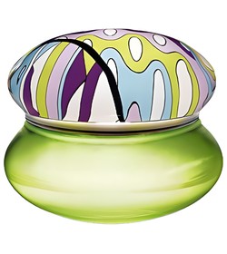 Batucada L'Artisan Parfumeur perfume - a fragrance for women and men 2011