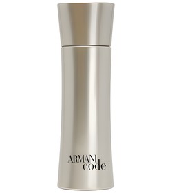Armani Code Elixir Giorgio Armani Colonia - una nuevo fragancia para ...
