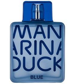 Blue Touch Franck Olivier cologne - a fragrance for men 2011