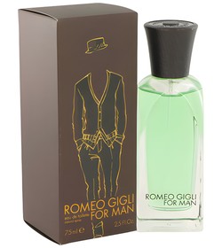 Metropolis Estée Lauder cologne - a fragrance for men 1987