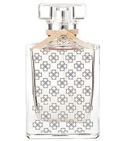 Wrapped With Love Hilary Duff perfume - a fragrance for women 2008