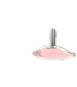Sense Laverne perfume - a new fragrance for women 2024