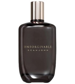 Sean John Perfumes And Colognes