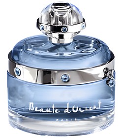 Club Johan B cologne - a fragrance for men