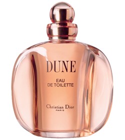 Pink Oasis Verset Parfums perfume - a new fragrance for women 2025